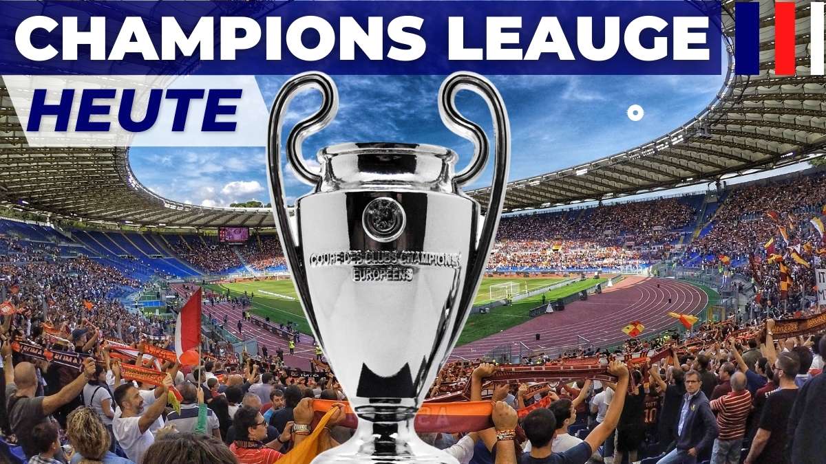 Bayer Leverkusen gegen Freiburg - Vorhersage, Teamneuigkeiten ...